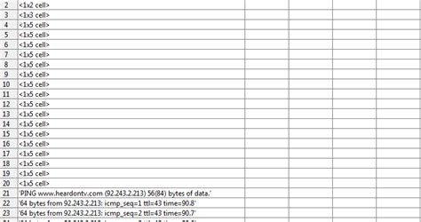 Matlab Import Csv As Cell Array Statalbum