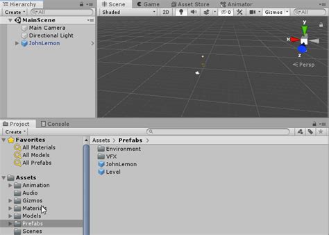 Unity 敌人自动攻击和寻路unity暑期萌新入门:环境篇 Csdn博客 Unity 敌人自动攻击和寻路unity暑期萌新入门:环境篇 Csdn博客