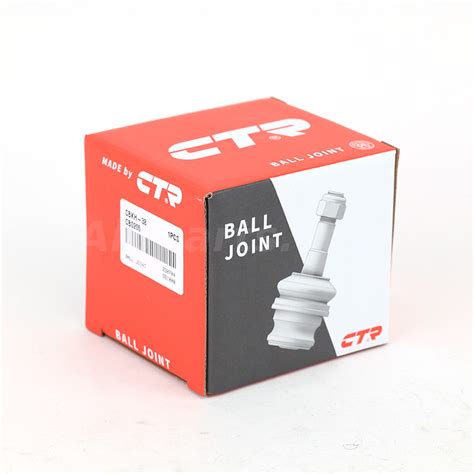 Rotuyn trụ dưới kia k3 13-16, cerato 16-,soluto 18-,seltos, getz CTR CBKH38
