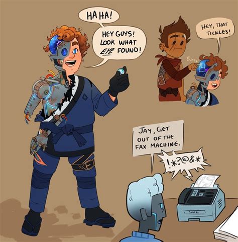 Trans Jay Central Jay Ninjago Lego Ninjago Movie Ninjago