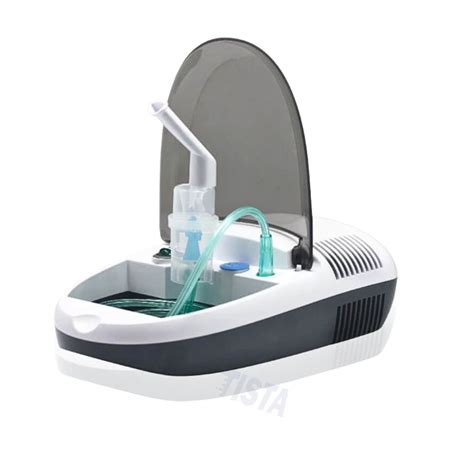 Scian Nebulizer Machine Nb 219c Tista Online Shop