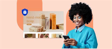 What Is A SSL Certificate And Why You Need One