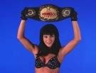 Photos The Kat Wwe Alumni Diva Wwe Alumni Catch Arena