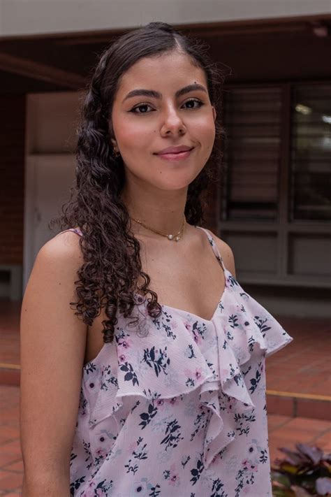 In Silico Stem On Linkedin Stem Innovation Bioengineering Healthcare Simulation