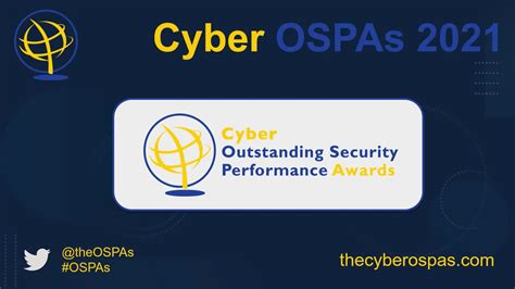 Conceal On Linkedin Cybersecurity Securedata Cloudsecurity Protectyourdata Datastructure