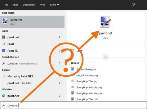 Cannot Install The Pro Version Of Paint Net Paint NET Discussion And Questions Paint NET Forum
