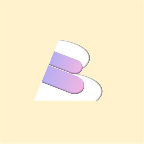 Baboi Baboi Added A New Photo