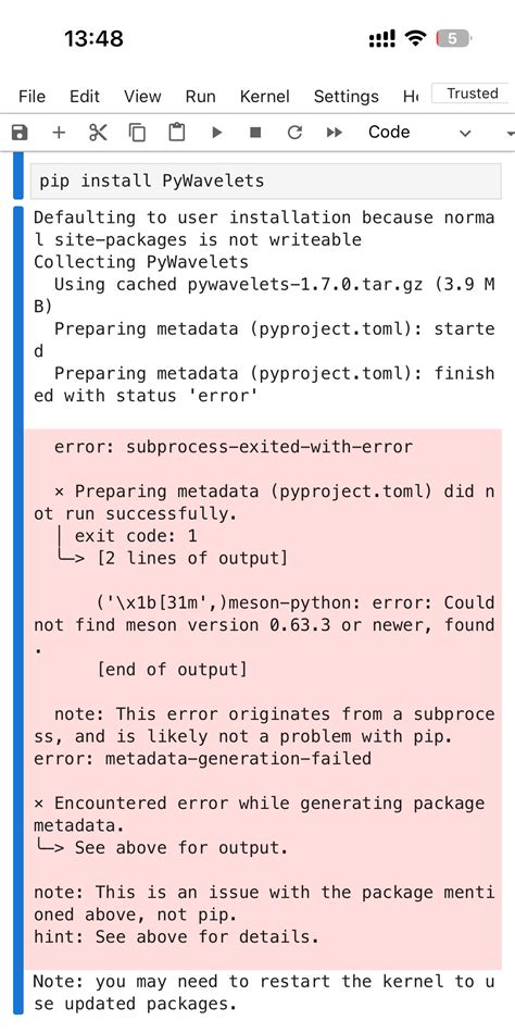 Can You Provide Pywt For Manipulate Wavelet Something Extensions
