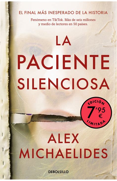 Los Libros De Thriller Y Suspense Que No Te Puedes Perder Esta Semana Penguin Libros Es