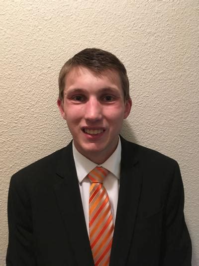 Ryan Singleton Announcements