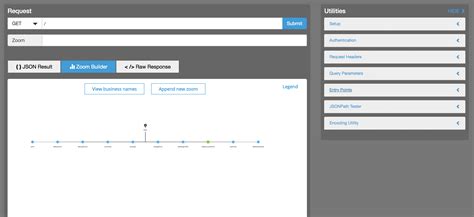 Learning To Use Cortex Studio Self Managed Commerce