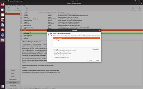 How To Install Third Party Apps On Ubuntu Tech Emblem