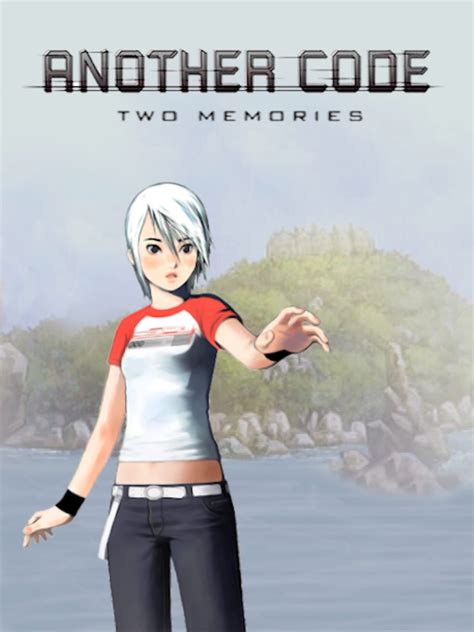 Trace Memory News Guides Walkthrough Screenshots And Reviews GameRevolution