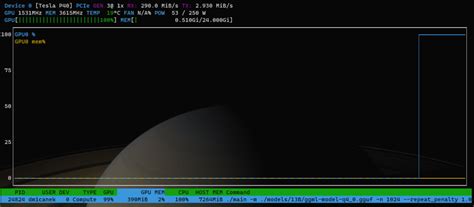 Mastering Llama Setup A Comprehensive Guide To Installing And Running Llama Cpp Locally VDan