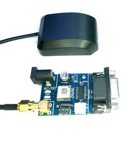 Sim28 Gps Serial And Ttl Receiver At ₹ 750 Gps Receivers In Bengaluru Id 20320488291