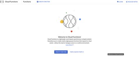 Building A Slack Bot Using Chatgpt Retrieval Plugin Traffine Io