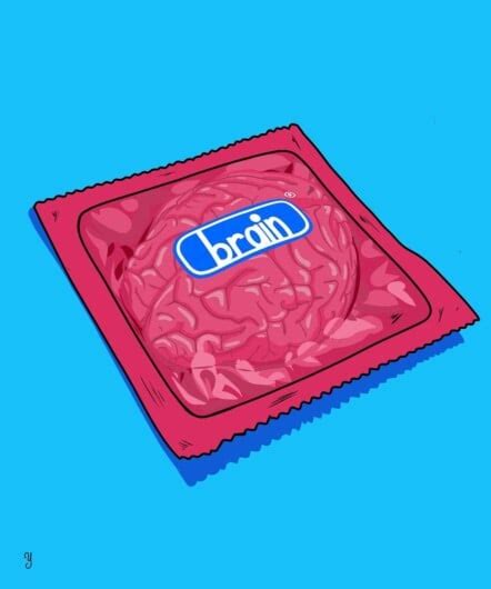 Sex And Provocation In Ipsilons Art Collateral