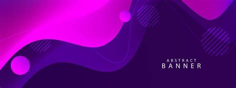 Physics Banner Vector Art Icons And Graphics For Free Download