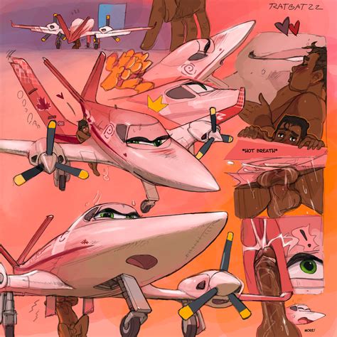 Rule 34 2022 Aircraft Airplane Animate Inanimate Balls Bodily Fluids