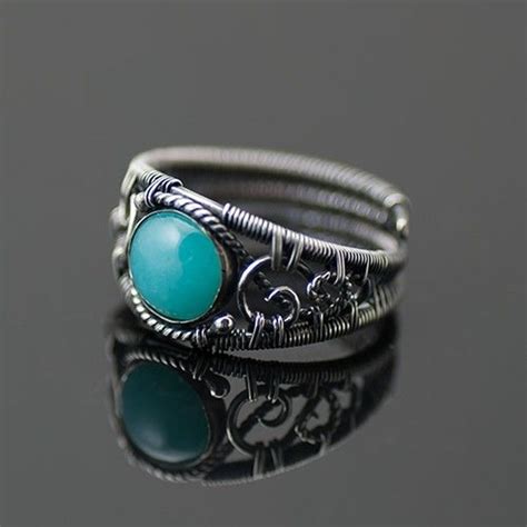 Agnieszka Czerkas Agnieszkaczerkas • Instagram Fotografije I