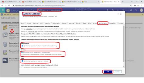 Mvvm Model View Viewmodel Architecture Pattern In Android By Beyond