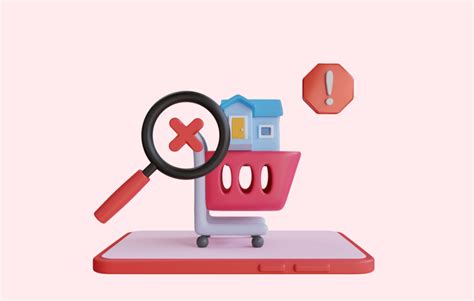 5 Mistakes To Avoid When Building Your Real Estate Mobile App