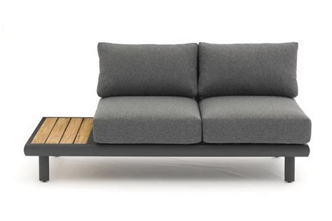 Set Java Korner 5 Gf Creo Design