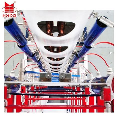 China High Quality High Voltage Impulse Test Manufacturers Suppliers