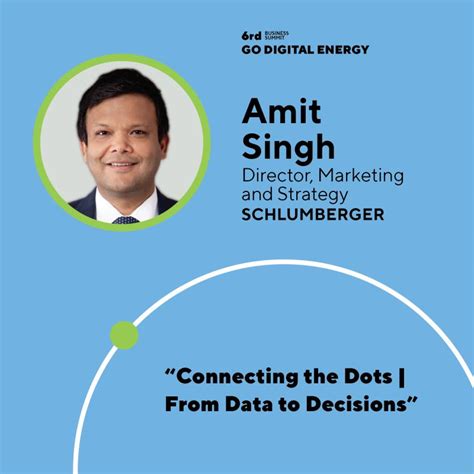 Amit Singh Posted On Linkedin