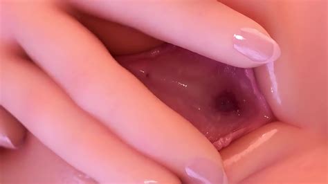 Clara Playing With Her Pussy Thisvid Com