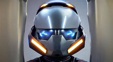 Filip Vítek On Linkedin Gpt 4100x More Powerful Than Gpt 3