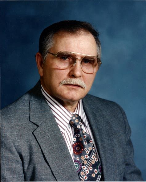 Charles Johnson Sr Obituary Kingsport Tn