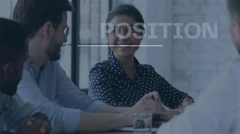 Video Judge Consulting Group On Linkedin Judgeconsulting Hiring