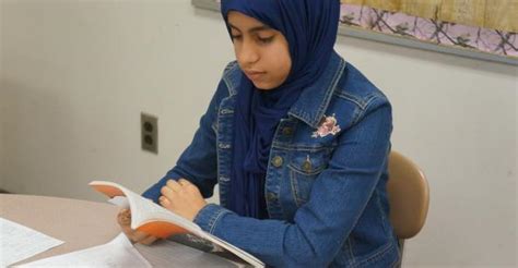 Literacy For Ells Resource Gallery Colorín Colorado