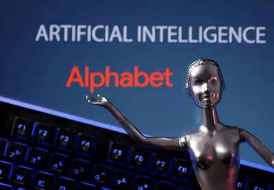Google Deepmind How Google DeepMind Used AI To Predict Structure Of Unknown Materials Times