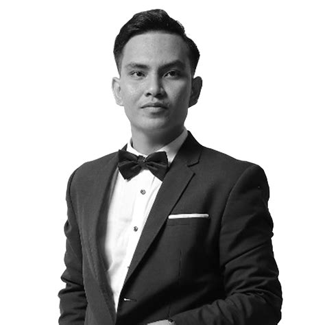 Ferik Trianda Putra Talkactive