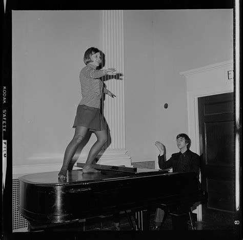 Class Poll Digital Commonwealth