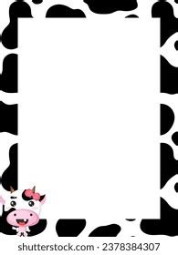 946 Imágenes Fotos De Stock Objetos En 3d Y Vectores Sobre Cow On