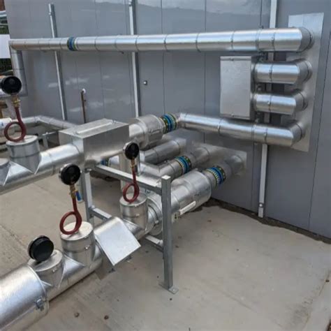 Cladding East Yorkshire Insulation