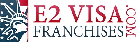 E2 Visa Interview Common Questions To Expect And Prepare