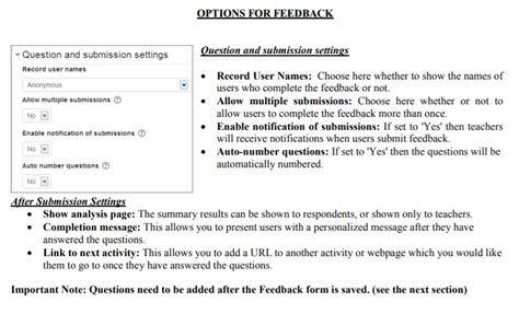 Course Editing Guide Ceu E Learning Site