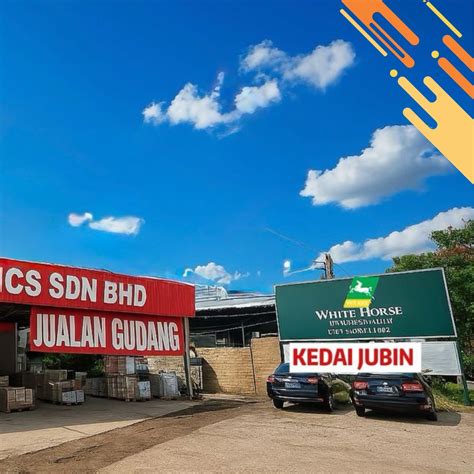 Tee Ceramics Sdn Bhd Pokok Sena