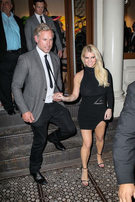 Jessica Simpson See Through 52 Photos Thefappening
