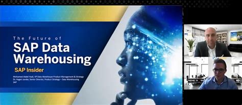 Getting Started With Data Warehouse Cloud Mastering Sap