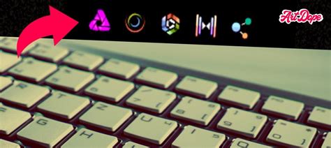 Affinity Photo Tutorial Essential Keyboard Shortcuts Edits 101