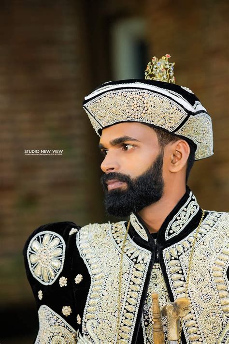 අමිල උඩරට අමිල උඩරට මුල් ඇදුම් Amila Udarata Mul Adum