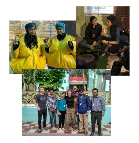 Life At Softinator Softinator Techlabs