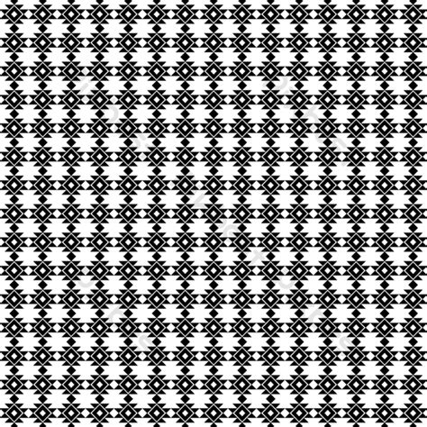 Wrapping Paper Patterns Geometric Pattern Background Seamless Abstract Design Can Be Used For