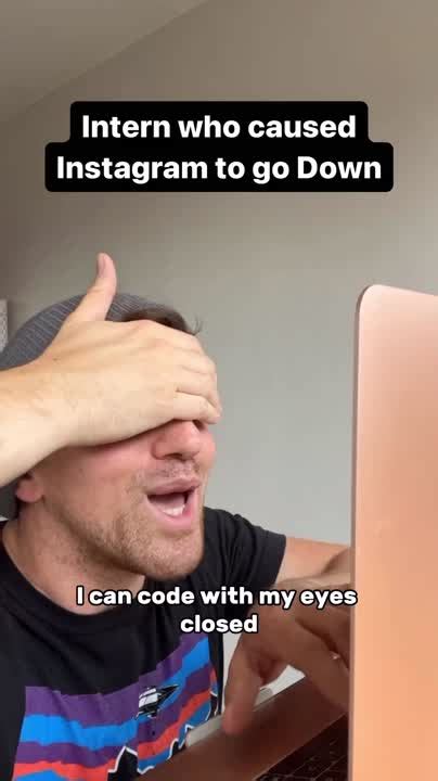 Rohan Verma 🛠️ On Linkedin Credits Igtechroastshow 😂