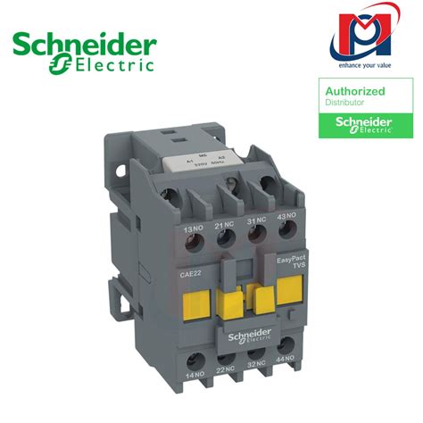 Relay điều Khiển Chính Hãng Giá Rẻ Phương Minh